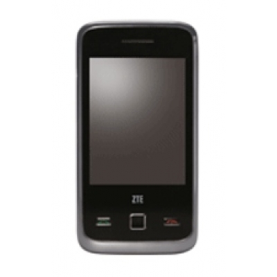 Sell zte mobile phones - Page 1